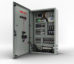 Motor Controllers | Wattco Control Panels & Heaters